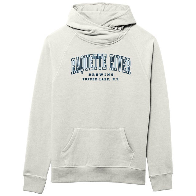 Raquette River Brewing Online Store